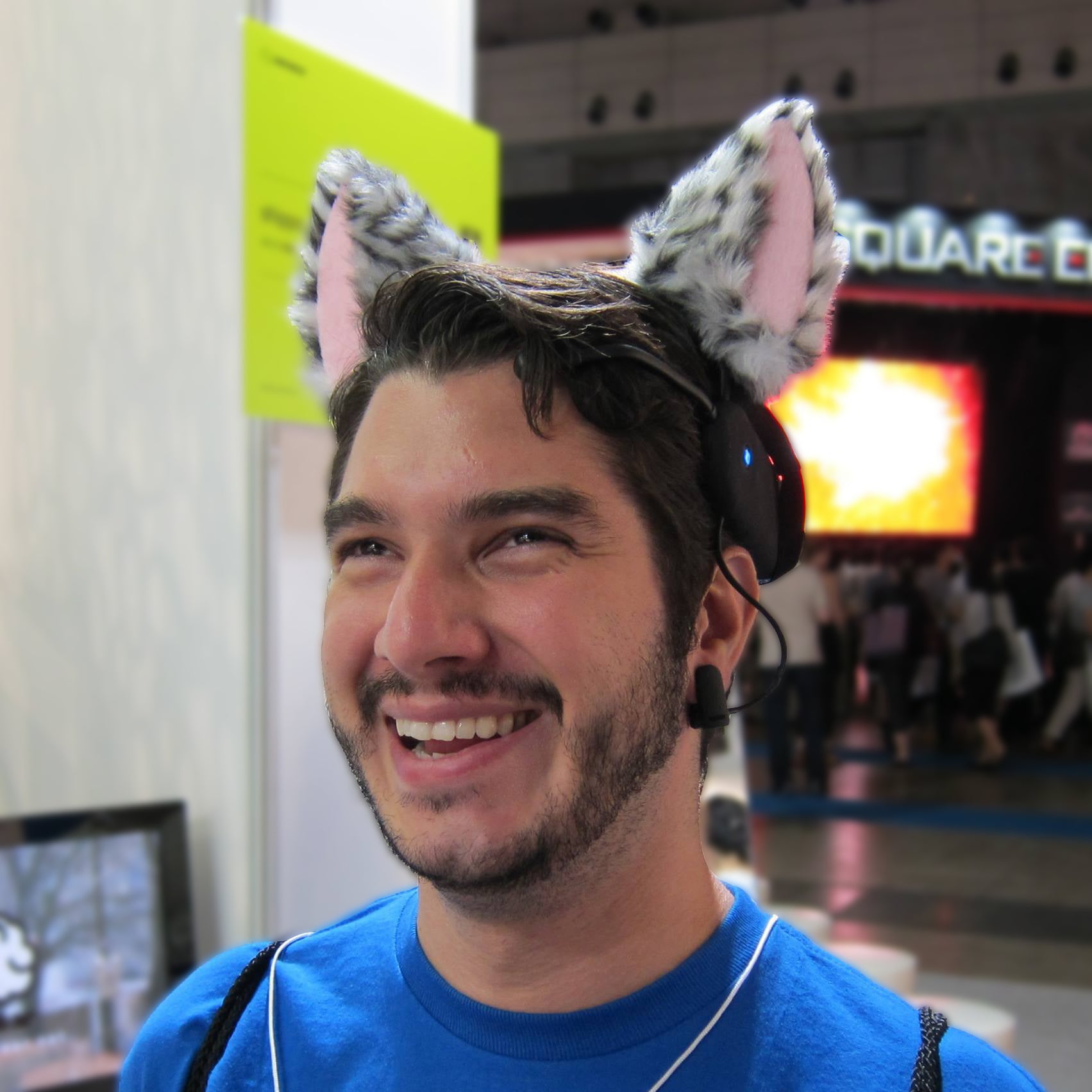 August 2019: JP Benini from New York – Bokksu