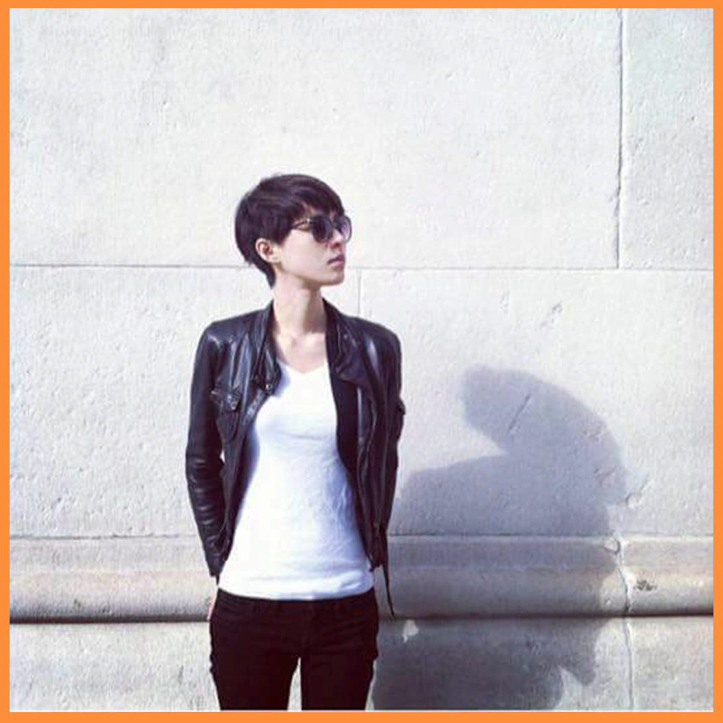 May 2018: Jennifer Loh from New York – Bokksu