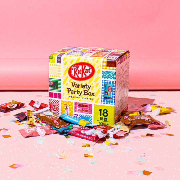 All About Origami – Bokksu