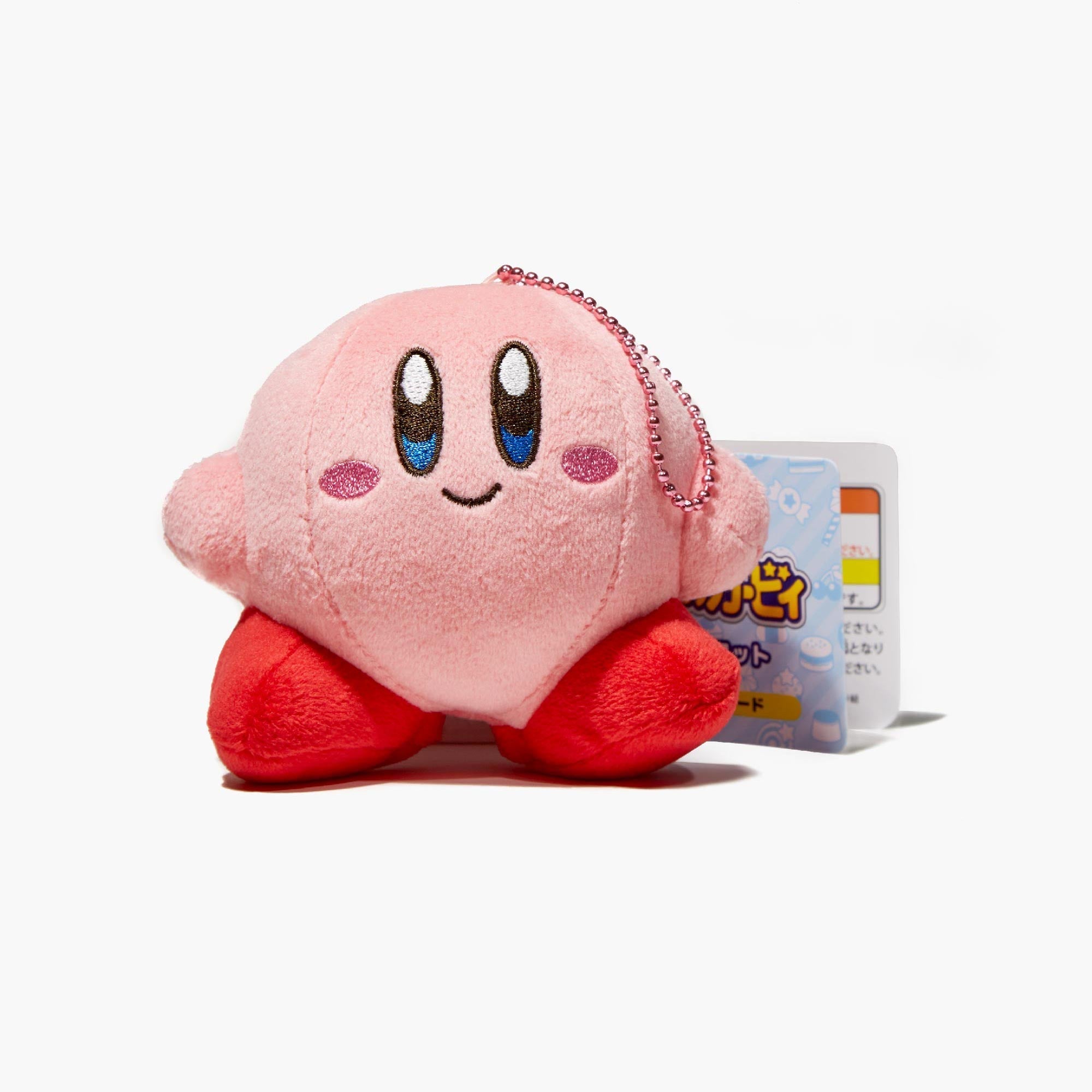Kirby Fans Will Love These Gifts! – Bokksu