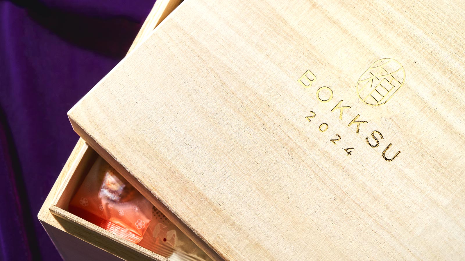 The Timeless Charm of Kiribako: Japan’s Artisan Wooden Boxes – Bokksu