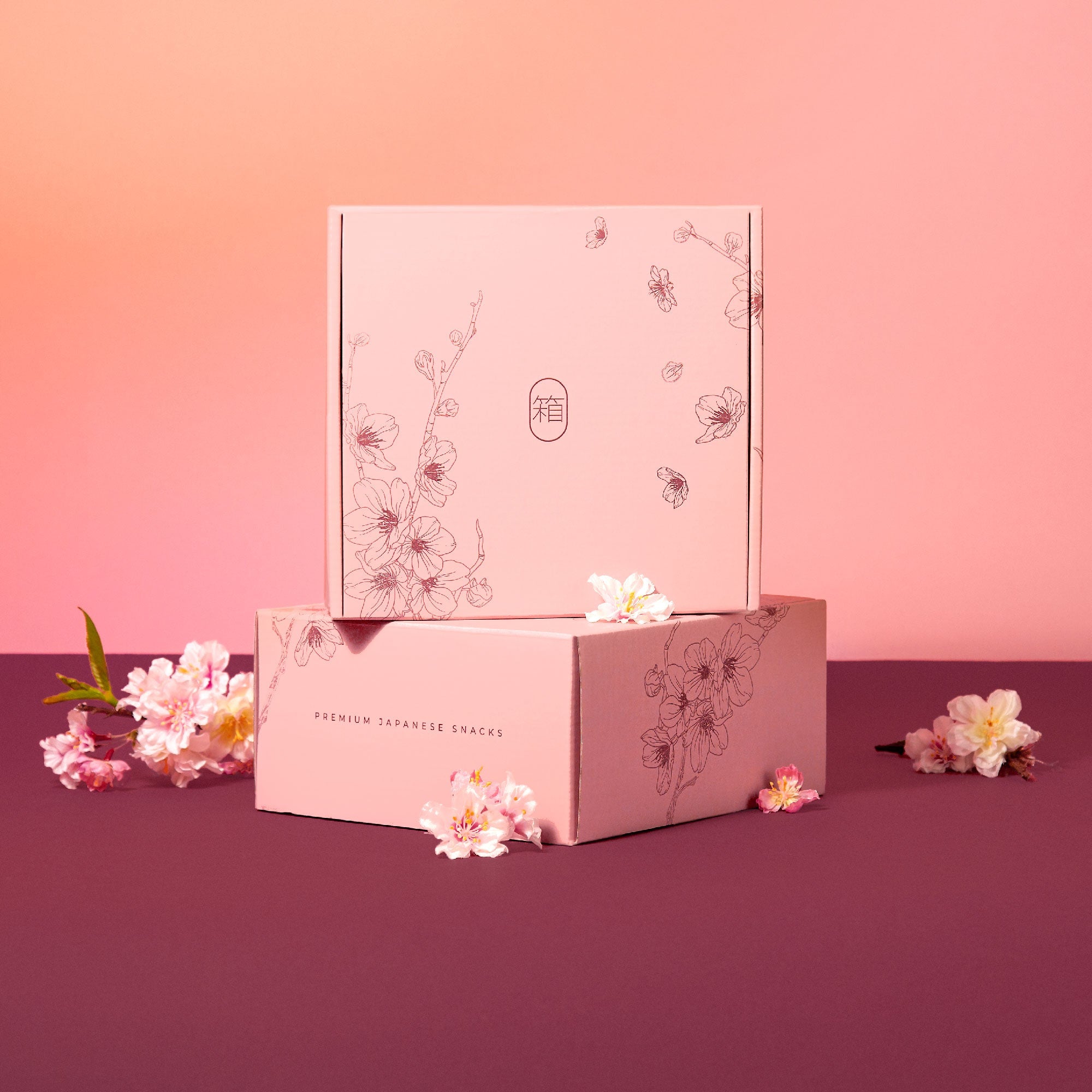 The Best Places to See Sakura in Japan – Bokksu