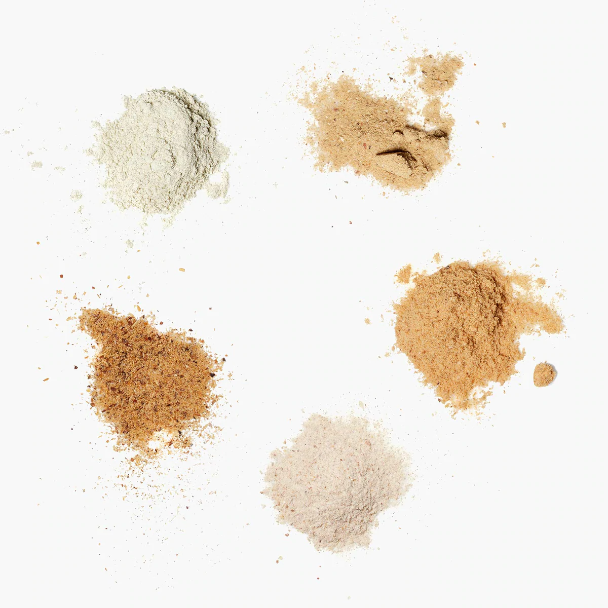 What is Dashi Powder? All About the Japanese Staple | Bokksu