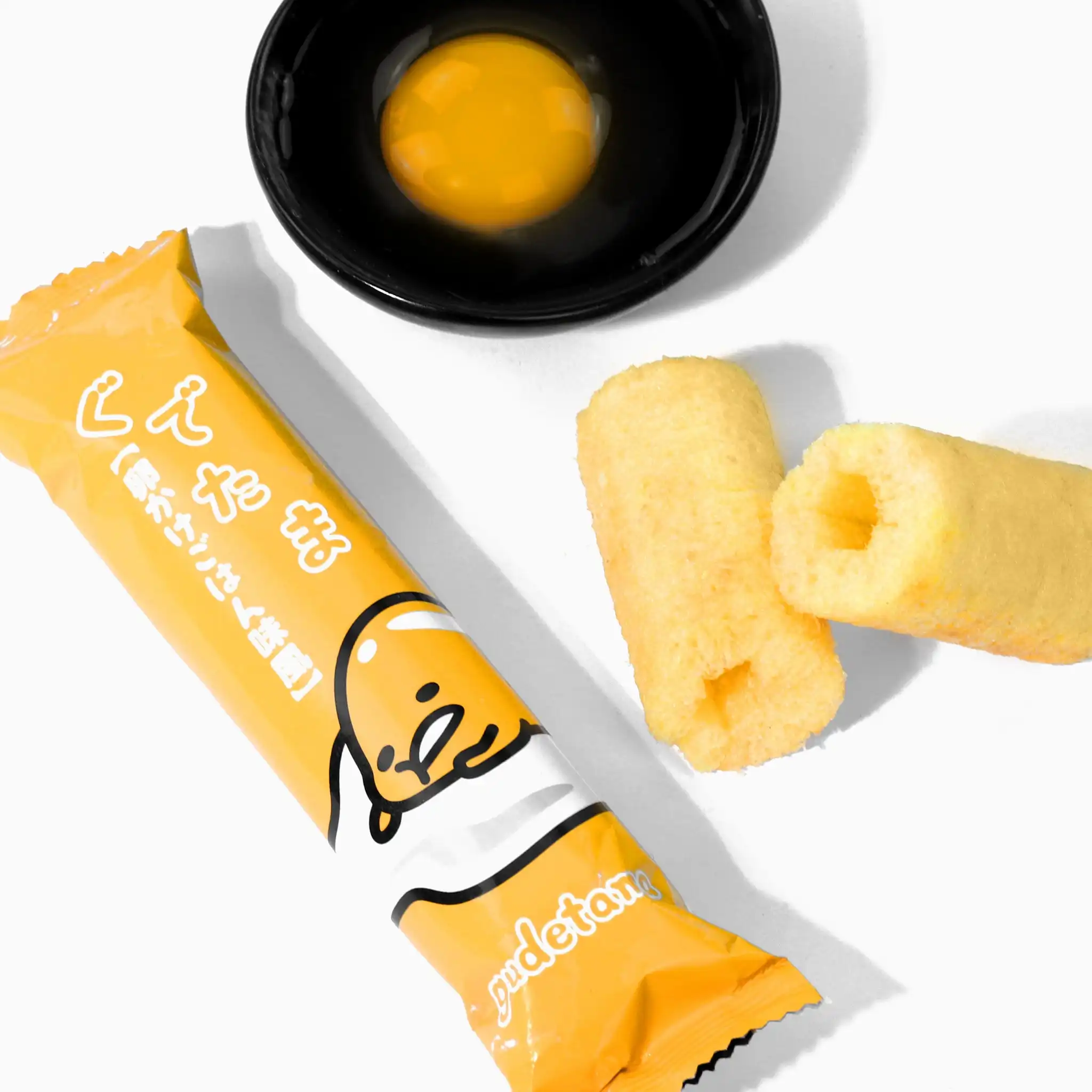 What is Umaibo, The Popular Japanese Snack | Bokksu