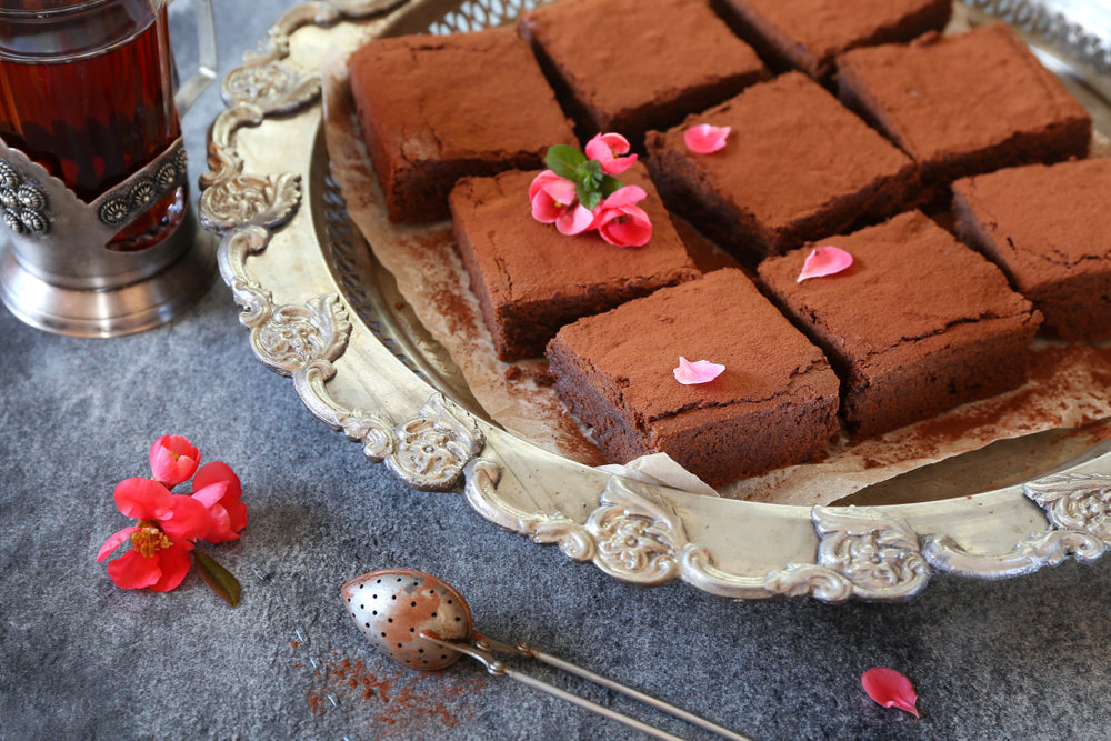 The History of Japanese Chocolate: A Japanese Staple | Bokksu