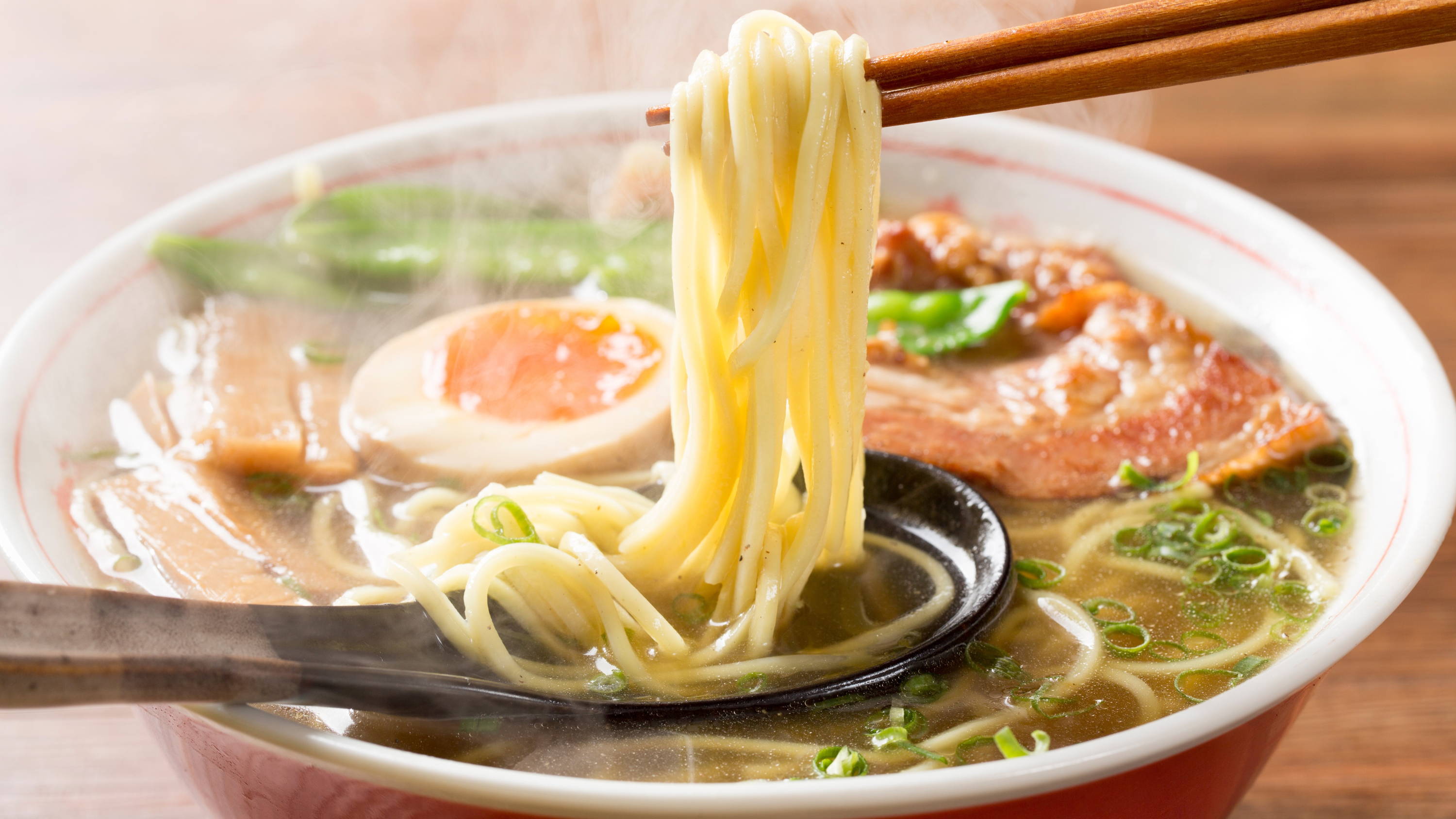 14 Foods to Try In Japan | Bokksu