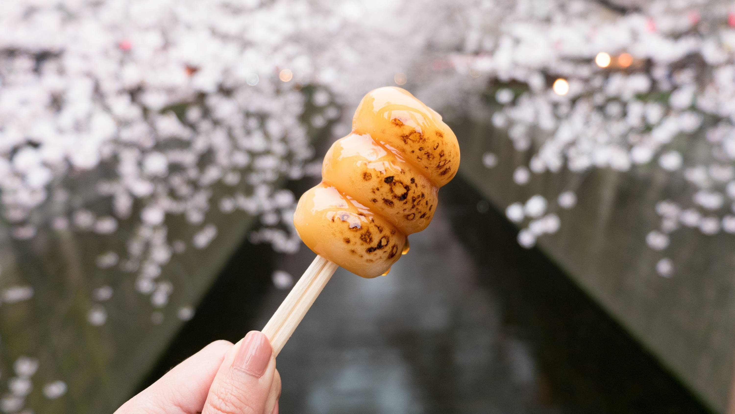 What to Eat at Matsuri: Japanese Festival Food You Will Love – Bokksu