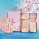 Tokyo in Bloom: Unforgettable Cherry Blossom Spots to Explore – Bokksu