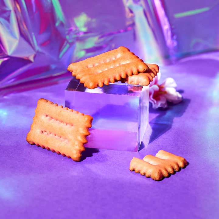 Past Boxes | Bokksu Boutique